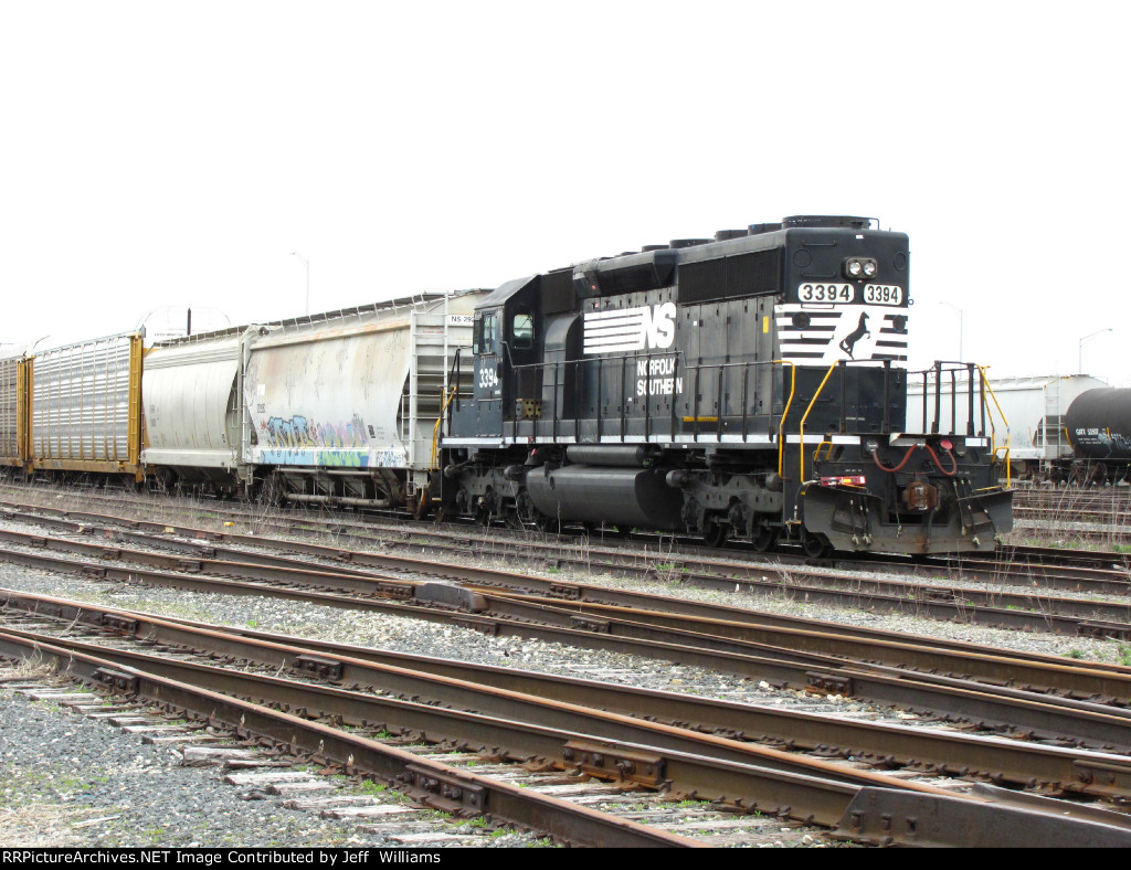 Untitled [www.rrpicturearchives.net]